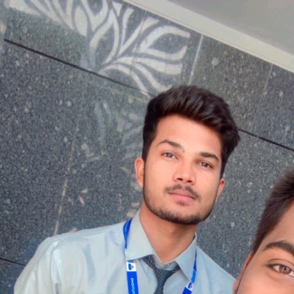 Vansh pratap Singh sengar - Intern - L&T Finance | LinkedIn Vansh pratap Singh sengar - Intern - L&T Finance | LinkedIn