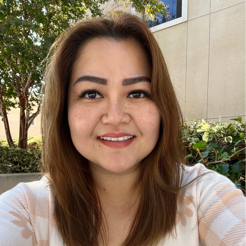 Vicky Dang - California State University San Marcos - San Diego ... Vicky Dang - California State University San Marcos - San Diego ...