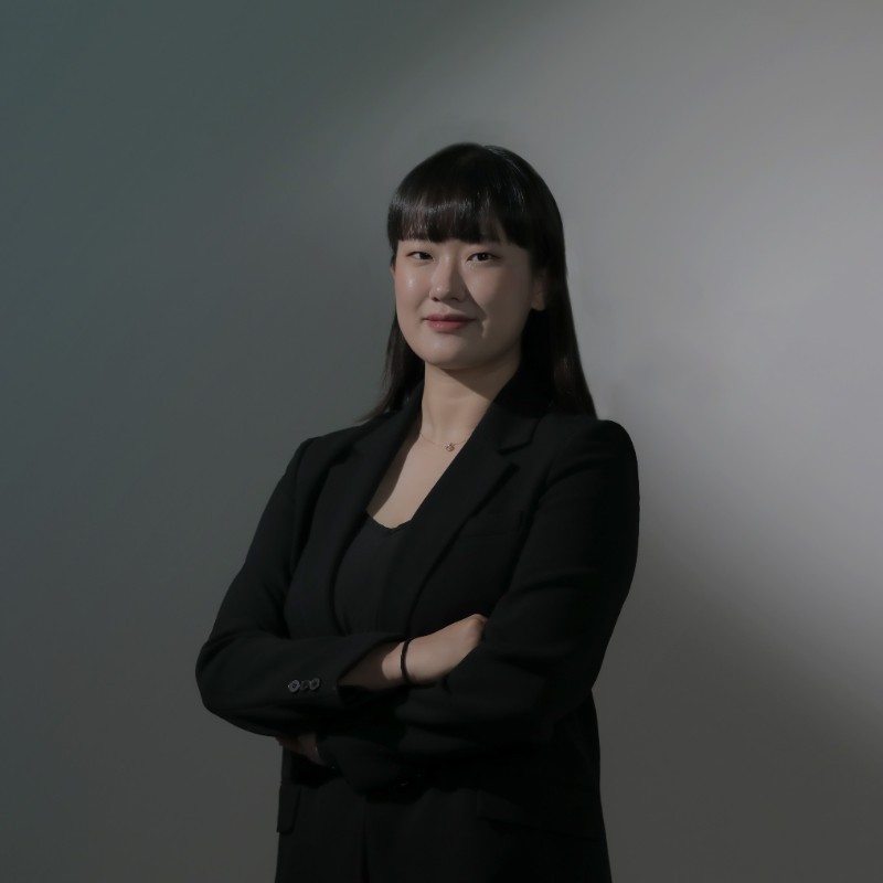 Sangha Kim - Leader - LILLIUS | LinkedIn Sangha Kim - Leader - LILLIUS | LinkedIn