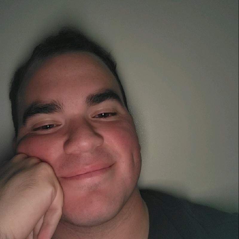 Aaron Galvan - Maintenance management specialist - United States Marine ... Aaron Galvan - Maintenance management specialist - United States Marine ...