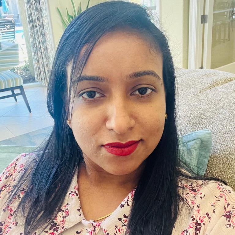 Hemalatha Rajanna - Data Analyst - McKinsey & Company | LinkedIn Hemalatha Rajanna - Data Analyst - McKinsey & Company | LinkedIn