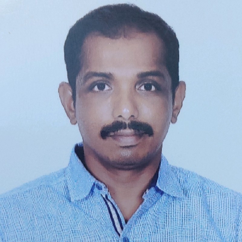 Namasivayam Chockalingom - Director - Fiserv | LinkedIn Namasivayam Chockalingom - Director - Fiserv | LinkedIn