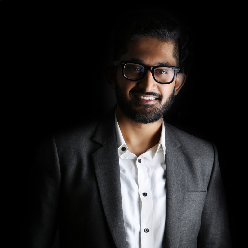 Mohammed Hassan | LinkedIn Mohammed Hassan | LinkedIn
