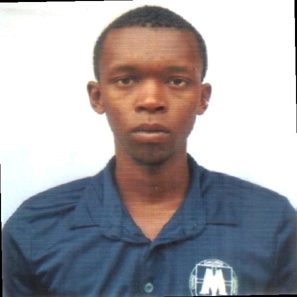 John Njogu - Electrician - Sidra Homes | LinkedIn John Njogu - Electrician - Sidra Homes | LinkedIn
