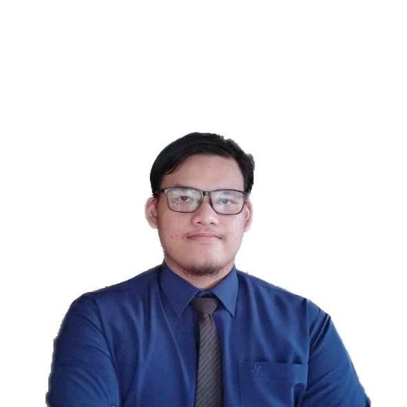 MUHAMMAD NUR AIMAN BIN MOHAMAD HUSSEIN - Universiti Teknologi MARA ... MUHAMMAD NUR AIMAN BIN MOHAMAD HUSSEIN - Universiti Teknologi MARA ...