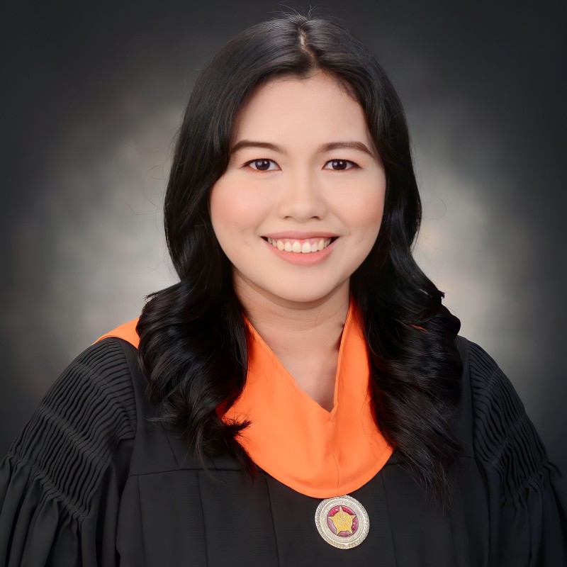 Shannen Mae Torrejos - Philippines | Propesyunal na Profile | LinkedIn Shannen Mae Torrejos - Philippines | Propesyunal na Profile | LinkedIn