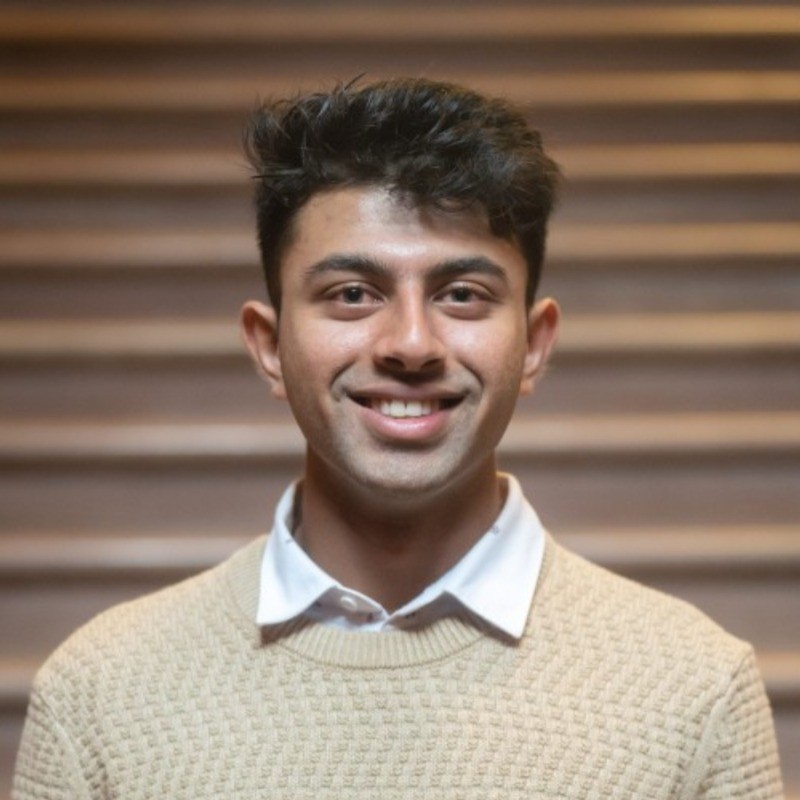 Aman Khinvasara | LinkedIn Aman Khinvasara | LinkedIn