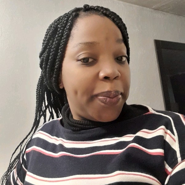 Dr Tola Daramola - Veterinary Officer - The World Bank | LinkedIn Dr Tola Daramola - Veterinary Officer - The World Bank | LinkedIn