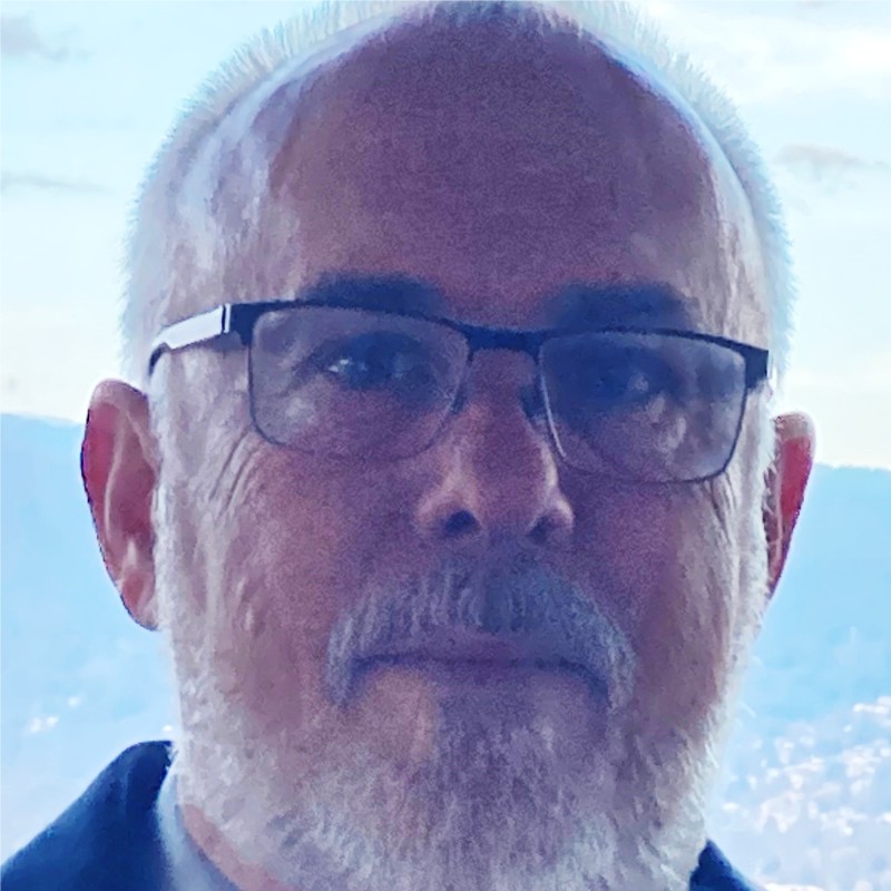 Peter Chick - Regional Quality Assurance Manager - Jazz Aviation LP ... Peter Chick - Regional Quality Assurance Manager - Jazz Aviation LP ...