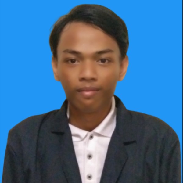 Rizqy Muhammad Farhan - Writing Contributor - KOMPASIANA | LinkedIn Rizqy Muhammad Farhan - Writing Contributor - KOMPASIANA | LinkedIn