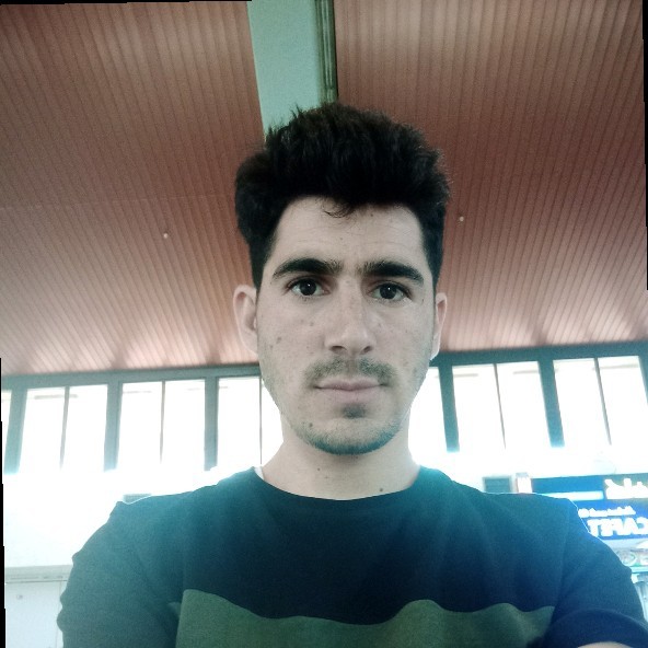 SAYED AYAZ AHMAD - Data Entry Clerk - W Hotels | LinkedIn SAYED AYAZ AHMAD - Data Entry Clerk - W Hotels | LinkedIn