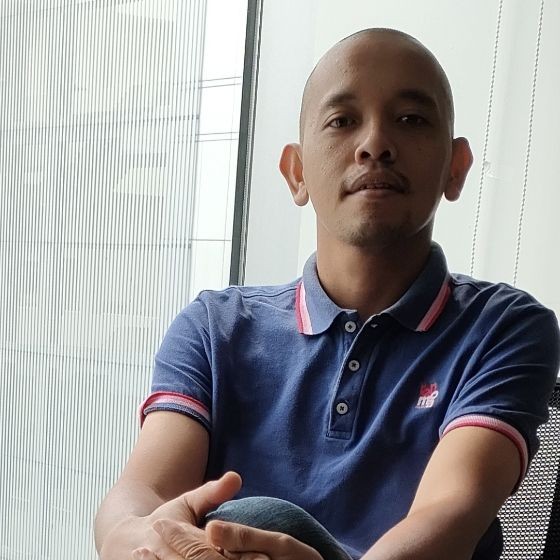 MOHD NAIM ABU BAKAR - Mechanic - Petrofac (Malaysia-PM304) Limited ... MOHD NAIM ABU BAKAR - Mechanic - Petrofac (Malaysia-PM304) Limited ...