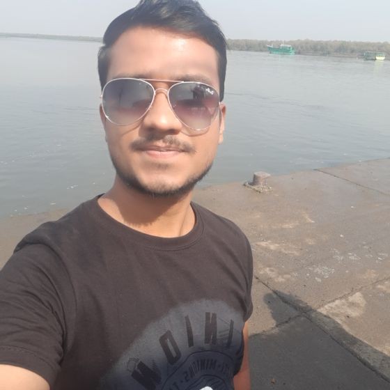 Aditya Rathod - Design Engineer - Electronica Tungsten Limited | LinkedIn Aditya Rathod - Design Engineer - Electronica Tungsten Limited | LinkedIn