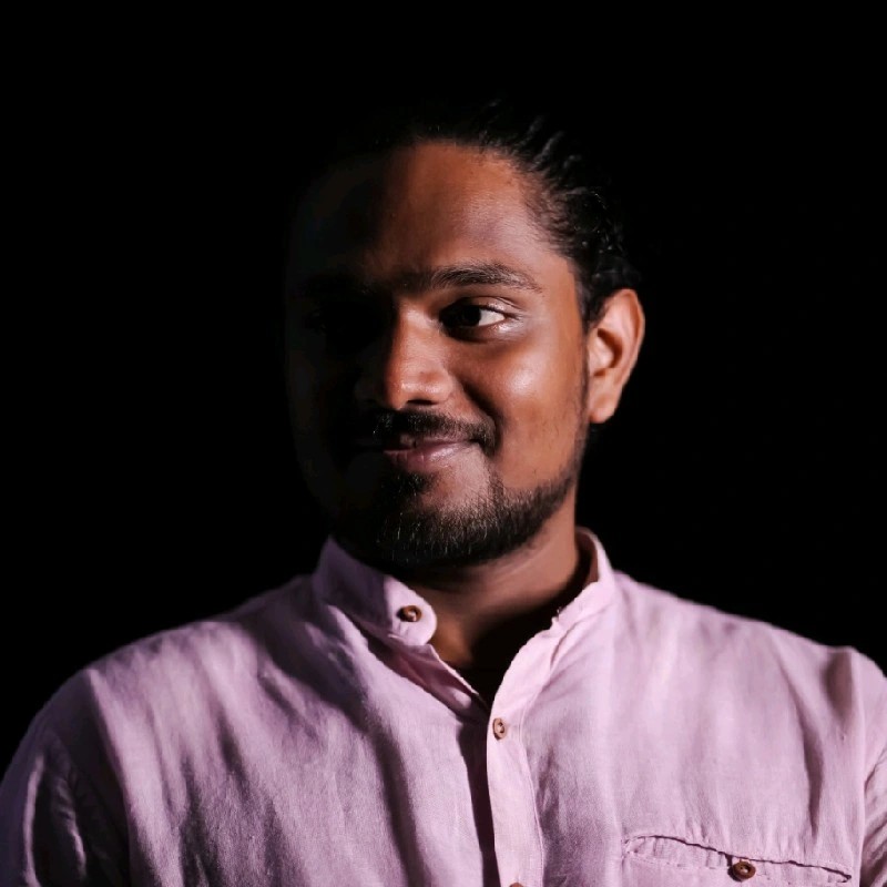 Dr. AKHIL NAIR | Professional Profile | LinkedIn Dr. AKHIL NAIR | Professional Profile | LinkedIn