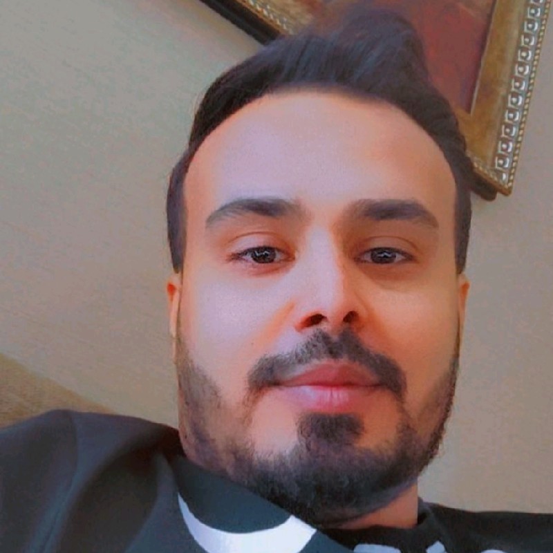 Mohammed Hassan Aljaradi - عمل خاص | LinkedIn Mohammed Hassan Aljaradi - عمل خاص | LinkedIn