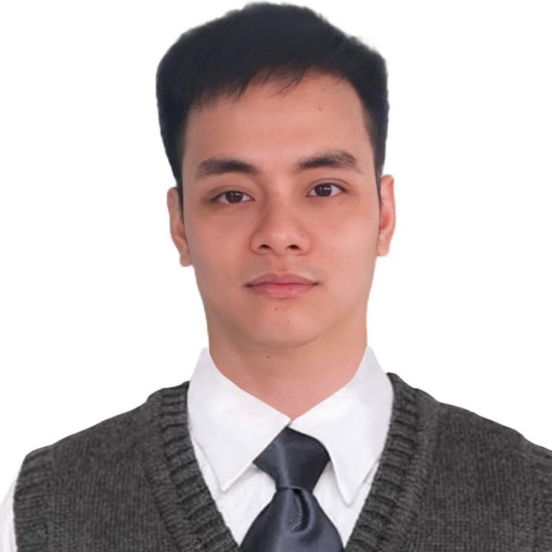 Nguyen Pham Binh Nguyen - Shop Assistant - KFL Supermarket | LinkedIn Nguyen Pham Binh Nguyen - Shop Assistant - KFL Supermarket | LinkedIn