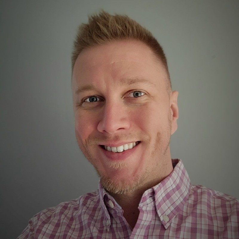 Josh Smith, CPP - Global Payroll Manager - R.J. O'Brien | LinkedIn Josh Smith, CPP - Global Payroll Manager - R.J. O'Brien | LinkedIn