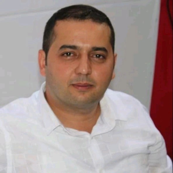 Umut AKBULUT - Beykoz Üniversitesi - İstanbul, İstanbul, Türkiye | LinkedIn Umut AKBULUT - Beykoz Üniversitesi - İstanbul, İstanbul, Türkiye | LinkedIn
