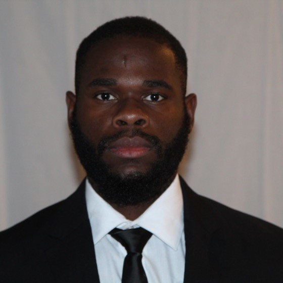 Marvens Milhomme - Bethune-Cookman University - Daytona Beach, Florida ... Marvens Milhomme - Bethune-Cookman University - Daytona Beach, Florida ...