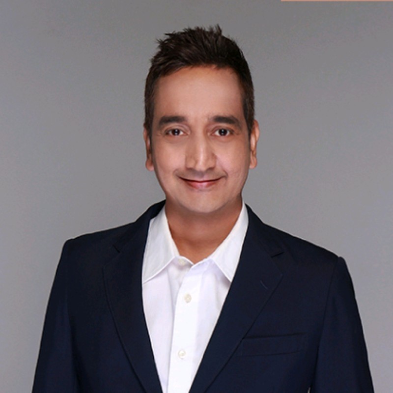 Amit Raina | LinkedIn Amit Raina | LinkedIn