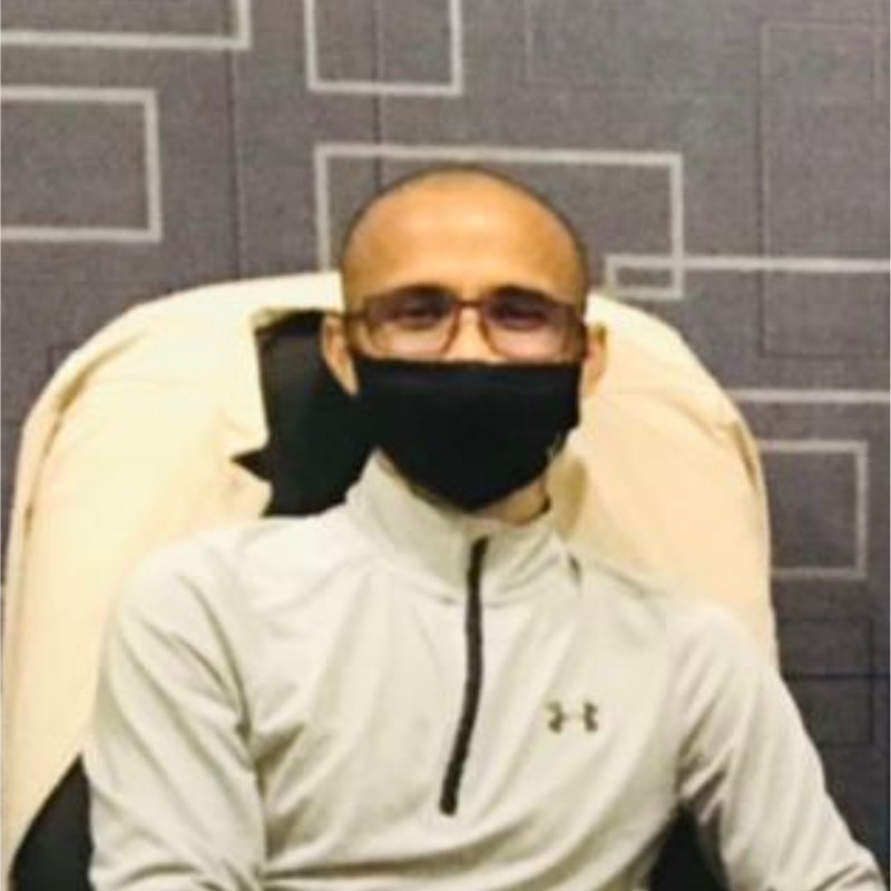 Abdullah ayub khan abdullah sani - Clinical Manager - Bp Renalcare Sdn ... Abdullah ayub khan abdullah sani - Clinical Manager - Bp Renalcare Sdn ...