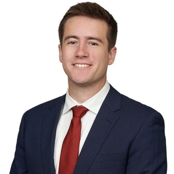 John Lukowski - Omaha, Nebraska, United States | Professional Profile ... John Lukowski - Omaha, Nebraska, United States | Professional Profile ...