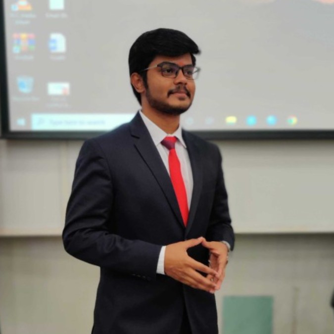 Keerthivasan S - Head of Process Excellence and Strategic Initiatives ... Keerthivasan S - Head of Process Excellence and Strategic Initiatives ...