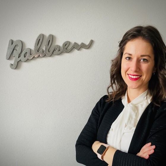 Julia Chwalek - Bahlsen Group | LinkedIn Julia Chwalek - Bahlsen Group | LinkedIn