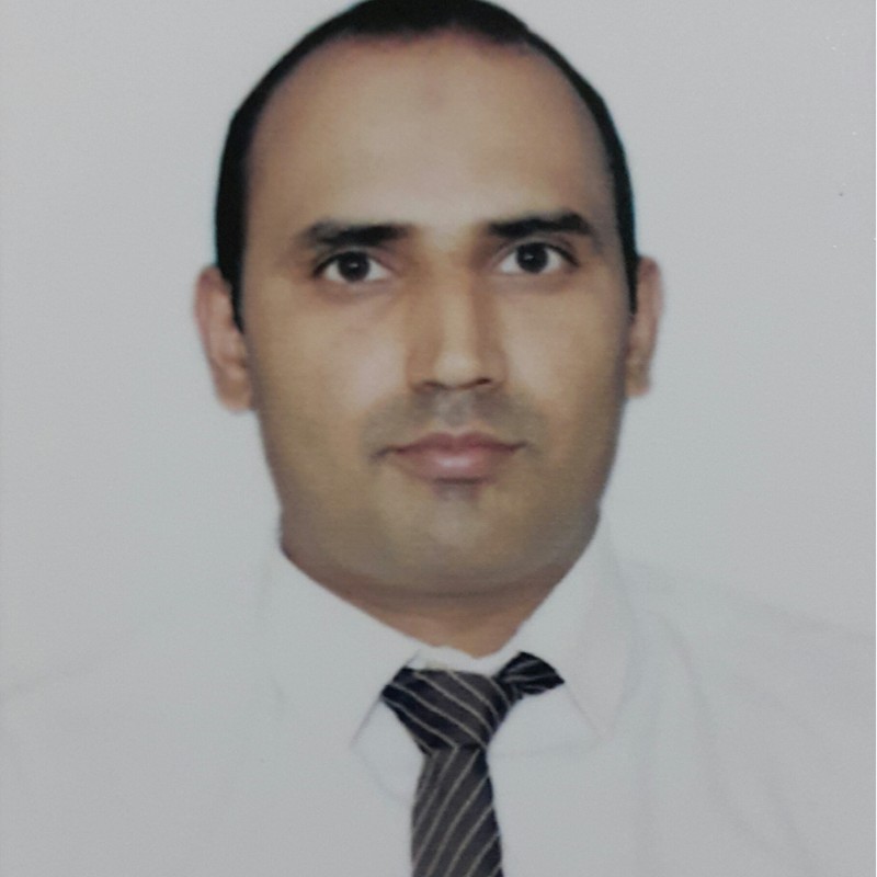 Muhammad Hammad Jawaid - GCC SERVICES | LinkedIn Muhammad Hammad Jawaid - GCC SERVICES | LinkedIn