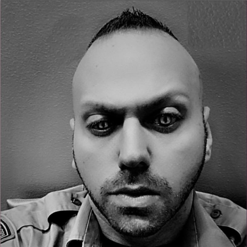 Evan Ruth - EMS Field Operations Lead / Alternate Supervisor - American ... Evan Ruth - EMS Field Operations Lead / Alternate Supervisor - American ...