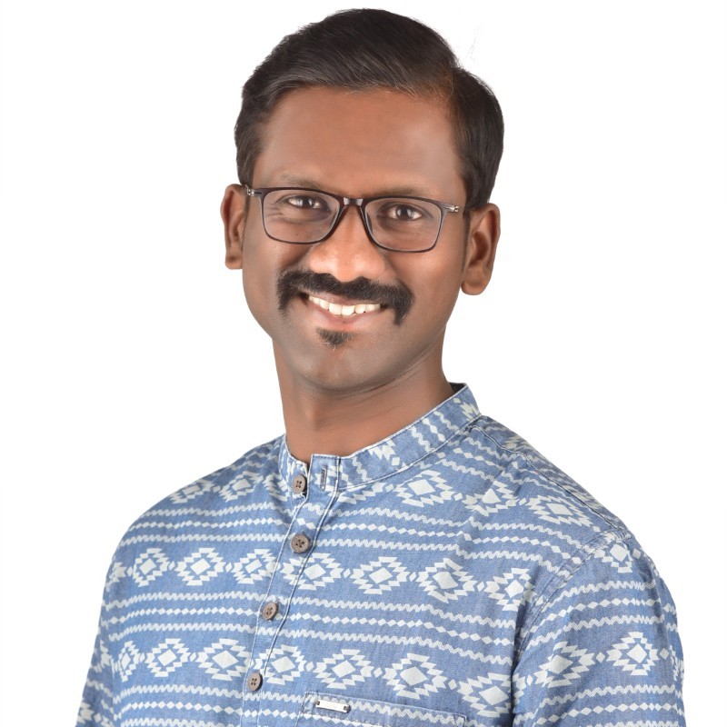 Naveen M - Director Of Technology Services - Target | LinkedIn Naveen M - Director Of Technology Services - Target | LinkedIn