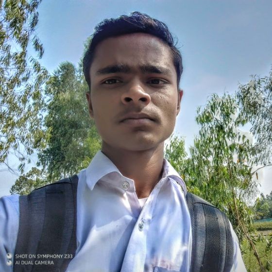 Hm baharul Islam - Moqbular Rahman Govt College Panchagarh - Dhaka ... Hm baharul Islam - Moqbular Rahman Govt College Panchagarh - Dhaka ...