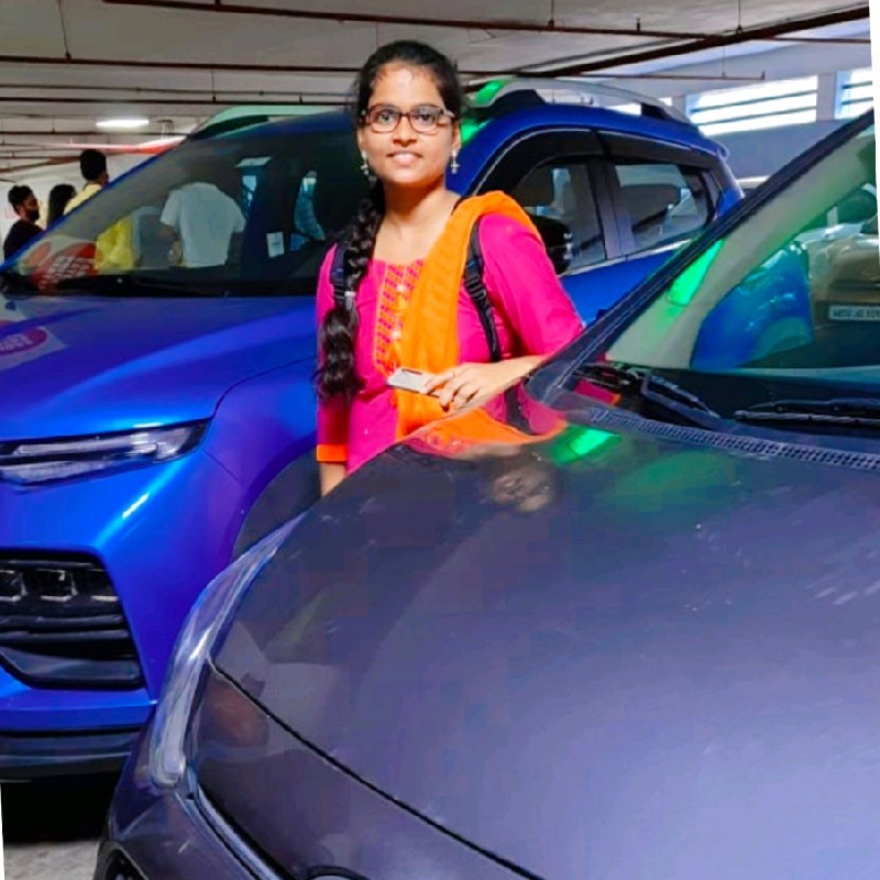Shaik Asma - Human Resources Specialist - RaceEL Academy | LinkedIn Shaik Asma - Human Resources Specialist - RaceEL Academy | LinkedIn