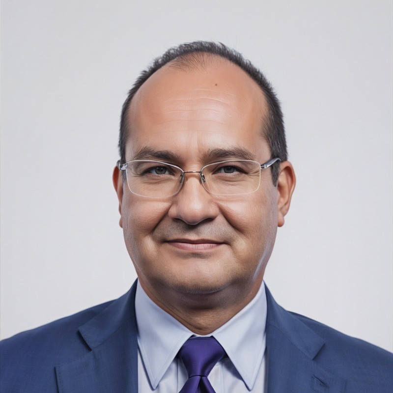 Ricardo Jimenez, MD, PhD - Mallinckrodt Pharmaceuticals | LinkedIn Ricardo Jimenez, MD, PhD - Mallinckrodt Pharmaceuticals | LinkedIn