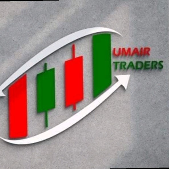 Umair Hassan - Foreign Exchange Trader - Exness | LinkedIn Umair Hassan - Foreign Exchange Trader - Exness | LinkedIn