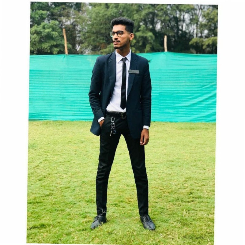Deepak Shetty | LinkedIn Deepak Shetty | LinkedIn