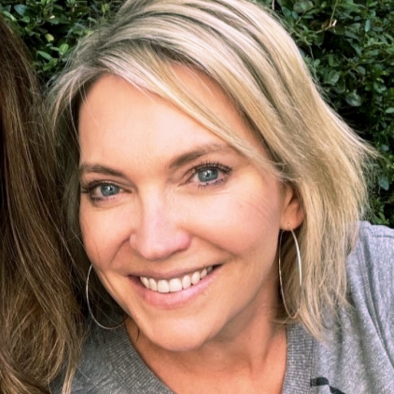 Kerri Carter Porter - Senior Vice President - Dispositions and ... Kerri Carter Porter - Senior Vice President - Dispositions and ...