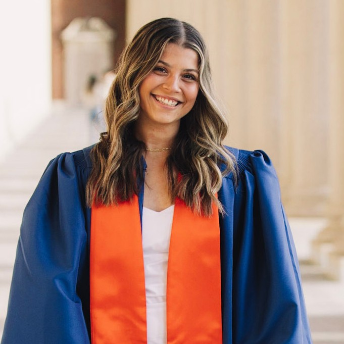 Rachel Hirsh | LinkedIn Rachel Hirsh | LinkedIn
