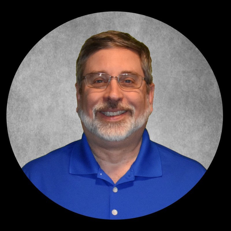 David Beskin - Application Support Specialist - eFlex Systems | LinkedIn David Beskin - Application Support Specialist - eFlex Systems | LinkedIn