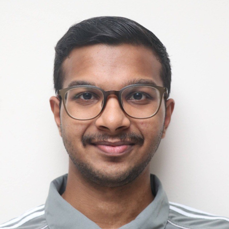 Muhammad Yusoof - Nanyang Technological University Singapore ... Muhammad Yusoof - Nanyang Technological University Singapore ...