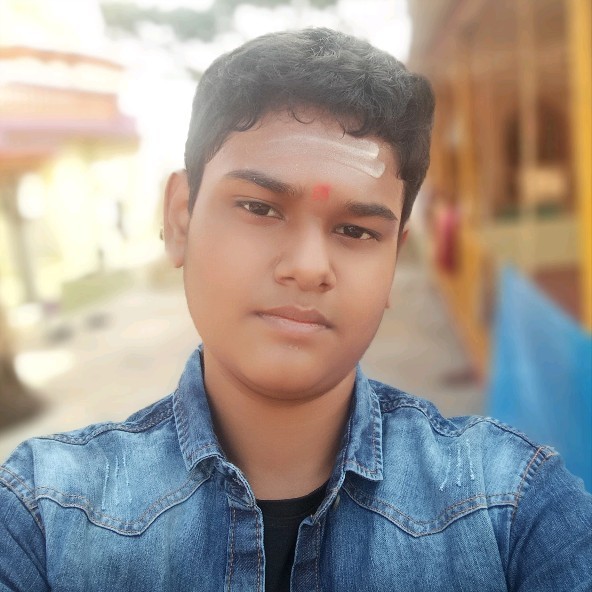 Aayush Dubey - St. Aloysius English High School - Mumbai, Maharashtra ... Aayush Dubey - St. Aloysius English High School - Mumbai, Maharashtra ...