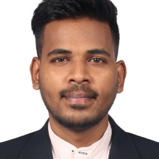 Sreenivas Dhandapani | LinkedIn Sreenivas Dhandapani | LinkedIn