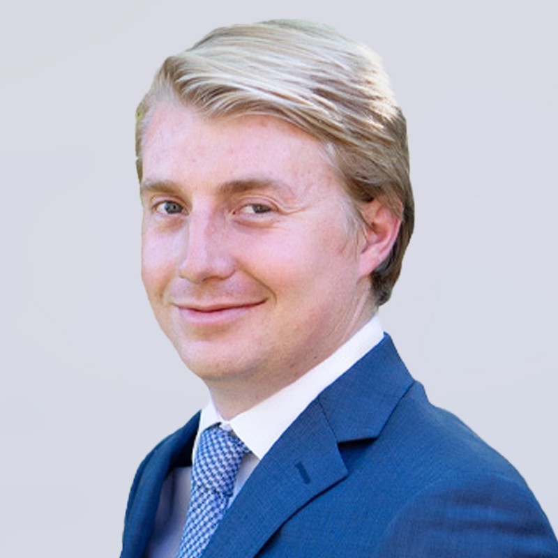 Matt Mundahl - Project Engineer - RESPEC | LinkedIn Matt Mundahl - Project Engineer - RESPEC | LinkedIn