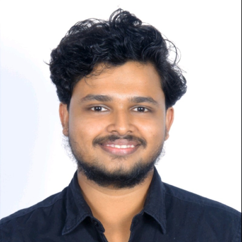 Amrit Raj Aravind Shetty - Medical Doctor - Hywel Dda University Health ... Amrit Raj Aravind Shetty - Medical Doctor - Hywel Dda University Health ...