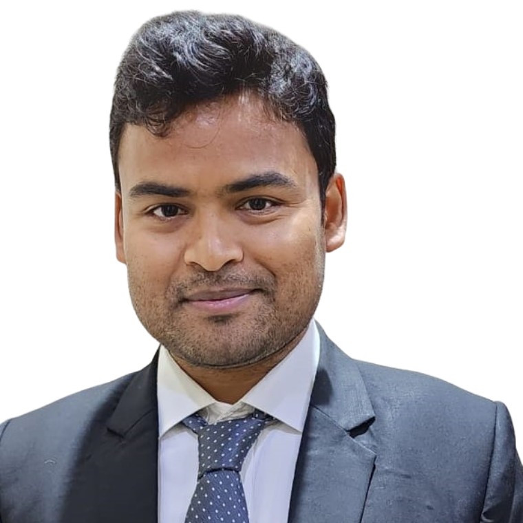 Saurabh Kumar | LinkedIn Saurabh Kumar | LinkedIn