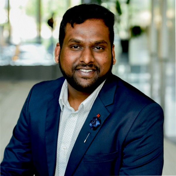 Sathvik Reddy Kadire - Software Developer Internship - Gallup | LinkedIn Sathvik Reddy Kadire - Software Developer Internship - Gallup | LinkedIn