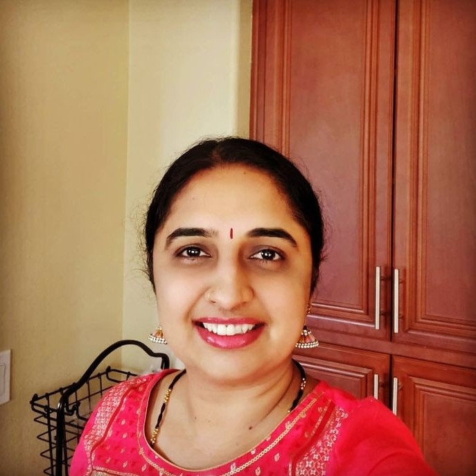 Latha Prabhakar - Java Software Developer - Gap Inc. | LinkedIn Latha Prabhakar - Java Software Developer - Gap Inc. | LinkedIn