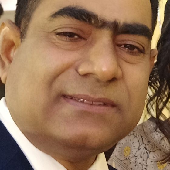 Md. Murad Hossain Ronju - Senior Manager, HR & Administration ... Md. Murad Hossain Ronju - Senior Manager, HR & Administration ...