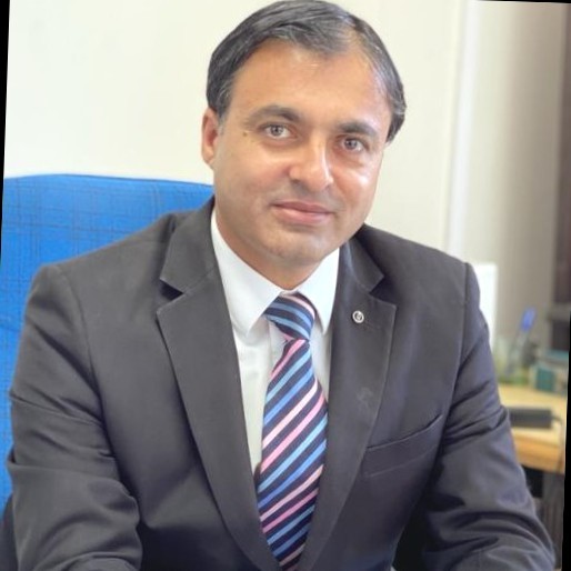 Dr Abdul Basit Qureshi - Registrar - Oil and Gas Recruiter | LinkedIn Dr Abdul Basit Qureshi - Registrar - Oil and Gas Recruiter | LinkedIn