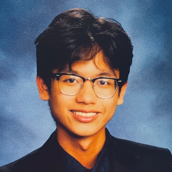 Khoi Bui - Crew Member - McDonald's | LinkedIn Khoi Bui - Crew Member - McDonald's | LinkedIn